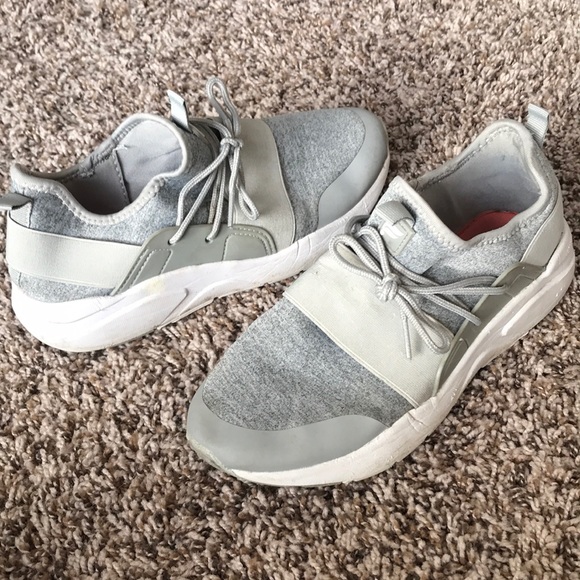 Fabletics | Shoes | Zuma Fabletics Sneakers | Poshmark